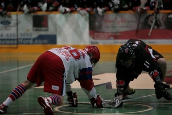 Fundamental Skills Analysis: